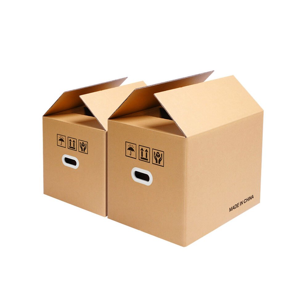 Custom Printed Boxes – Modernpakes – Branded Marketing Materials ...